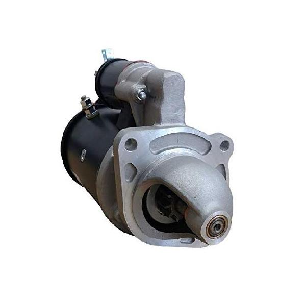 ご注文確定後、海外拠点から日本へ発送いたしますのでお届けまでに5-10営業日(土日祝日除く)程度お時間を頂いております。税関での通関時に商品の開封検査を受けることがございますが、商品の品質に影響はございませんのでご安心ください。その他、商品...