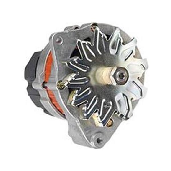 ご注文確定後、海外拠点から日本へ発送いたしますのでお届けまでに5-10営業日(土日祝日除く)程度お時間を頂いております。税関での通関時に商品の開封検査を受けることがございますが、商品の品質に影響はございませんのでご安心ください。その他、商品...