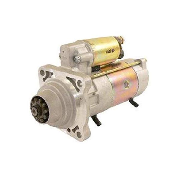 ご注文確定後、海外拠点から日本へ発送いたしますのでお届けまでに5-10営業日(土日祝日除く)程度お時間を頂いております。税関での通関時に商品の開封検査を受けることがございますが、商品の品質に影響はございませんのでご安心ください。その他、商品...