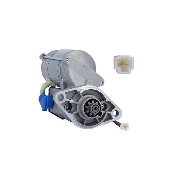 ご注文確定後、海外拠点から日本へ発送いたしますのでお届けまでに5-10営業日(土日祝日除く)程度お時間を頂いております。税関での通関時に商品の開封検査を受けることがございますが、商品の品質に影響はございませんのでご安心ください。その他、商品...