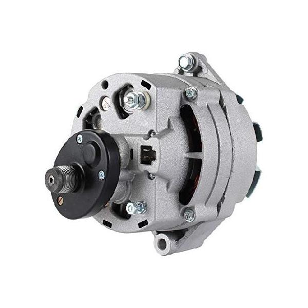 ご注文確定後、海外拠点から日本へ発送いたしますのでお届けまでに5-10営業日(土日祝日除く)程度お時間を頂いております。税関での通関時に商品の開封検査を受けることがございますが、商品の品質に影響はございませんのでご安心ください。その他、商品...