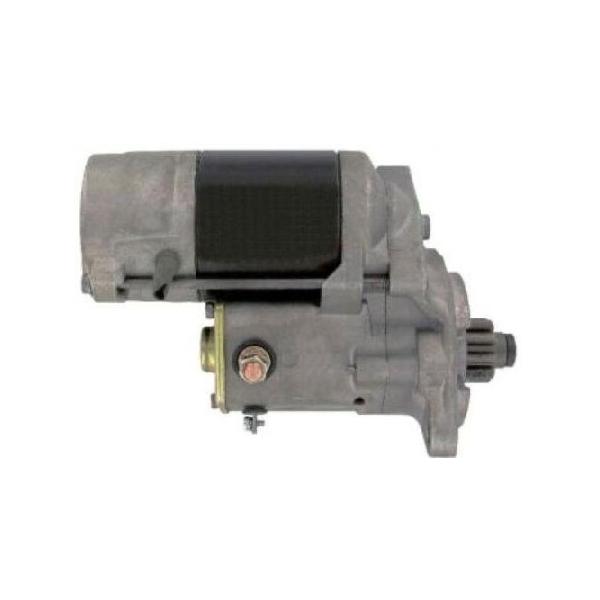 ご注文確定後、海外拠点から日本へ発送いたしますのでお届けまでに5-10営業日(土日祝日除く)程度お時間を頂いております。税関での通関時に商品の開封検査を受けることがございますが、商品の品質に影響はございませんのでご安心ください。その他、商品...