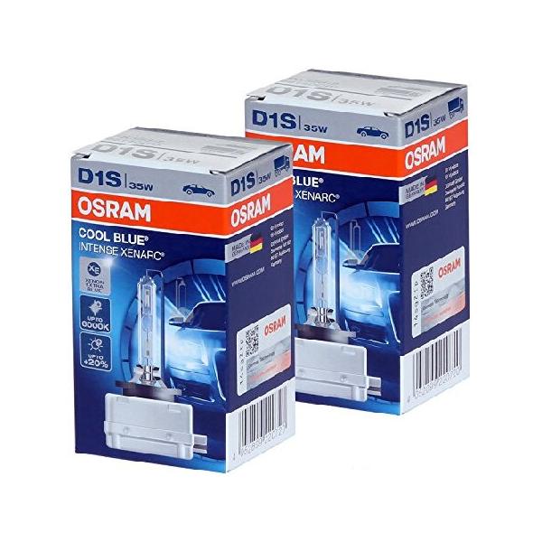 ご注文確定後、海外拠点から日本へ発送いたしますのでお届けまでに5-10営業日(土日祝日除く)程度お時間を頂いております。税関での通関時に商品の開封検査を受けることがございますが、商品の品質に影響はございませんのでご安心ください。その他、商品...