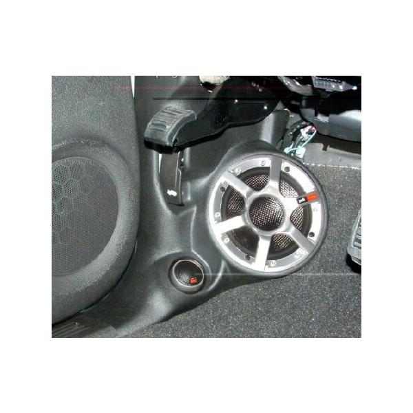 ご注文確定後、海外拠点から日本へ発送いたしますのでお届けまでに5-10営業日(土日祝日除く)程度お時間を頂いております。税関での通関時に商品の開封検査を受けることがございますが、商品の品質に影響はございませんのでご安心ください。その他、商品...