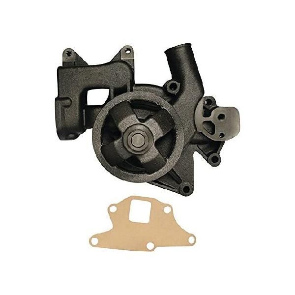 ご注文確定後、海外拠点から日本へ発送いたしますのでお届けまでに5-10営業日(土日祝日除く)程度お時間を頂いております。税関での通関時に商品の開封検査を受けることがございますが、商品の品質に影響はございませんのでご安心ください。その他、商品...