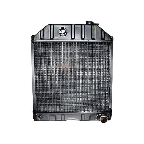 ご注文確定後、海外拠点から日本へ発送いたしますのでお届けまでに5-10営業日(土日祝日除く)程度お時間を頂いております。税関での通関時に商品の開封検査を受けることがございますが、商品の品質に影響はございませんのでご安心ください。その他、商品...