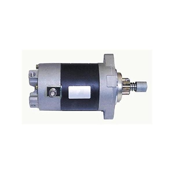 ご注文確定後、海外拠点から日本へ発送いたしますのでお届けまでに5-10営業日(土日祝日除く)程度お時間を頂いております。税関での通関時に商品の開封検査を受けることがございますが、商品の品質に影響はございませんのでご安心ください。その他、商品...