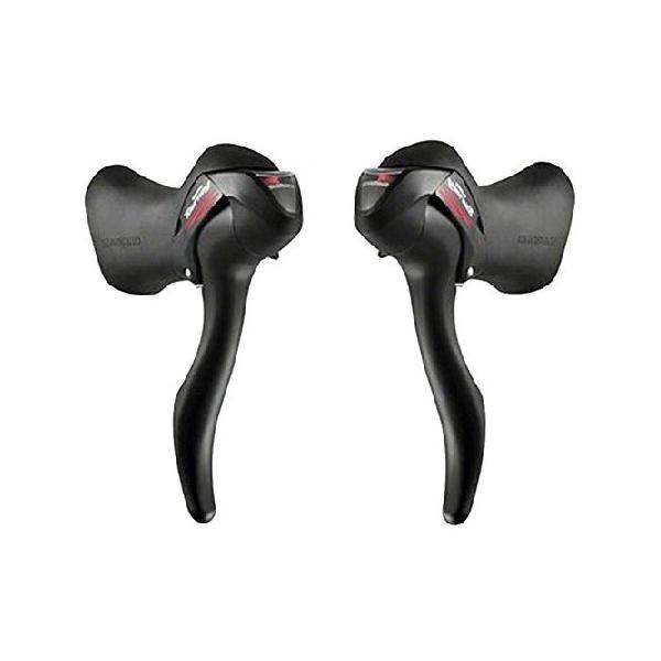 ご注文確定後、海外拠点から日本へ発送いたしますのでお届けまでに5-10営業日(土日祝日除く)程度お時間を頂いております。税関での通関時に商品の開封検査を受けることがございますが、商品の品質に影響はございませんのでご安心ください。その他、商品...