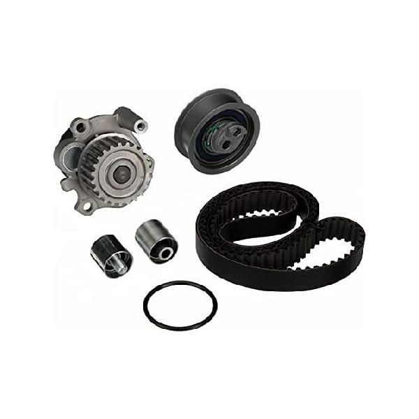 ご注文確定後、海外拠点から日本へ発送いたしますのでお届けまでに5-10営業日(土日祝日除く)程度お時間を頂いております。税関での通関時に商品の開封検査を受けることがございますが、商品の品質に影響はございませんのでご安心ください。その他、商品...