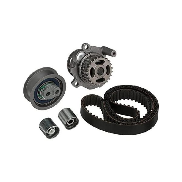 ご注文確定後、海外拠点から日本へ発送いたしますのでお届けまでに5-10営業日(土日祝日除く)程度お時間を頂いております。税関での通関時に商品の開封検査を受けることがございますが、商品の品質に影響はございませんのでご安心ください。その他、商品...