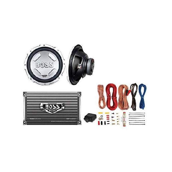 ご注文確定後、海外拠点から日本へ発送いたしますのでお届けまでに5-10営業日(土日祝日除く)程度お時間を頂いております。税関での通関時に商品の開封検査を受けることがございますが、商品の品質に影響はございませんのでご安心ください。その他、商品...