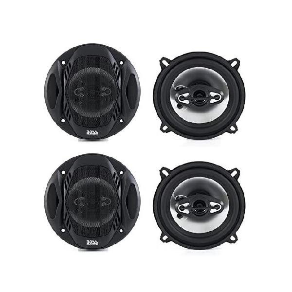 ご注文確定後、海外拠点から日本へ発送いたしますのでお届けまでに5-10営業日(土日祝日除く)程度お時間を頂いております。税関での通関時に商品の開封検査を受けることがございますが、商品の品質に影響はございませんのでご安心ください。その他、商品...