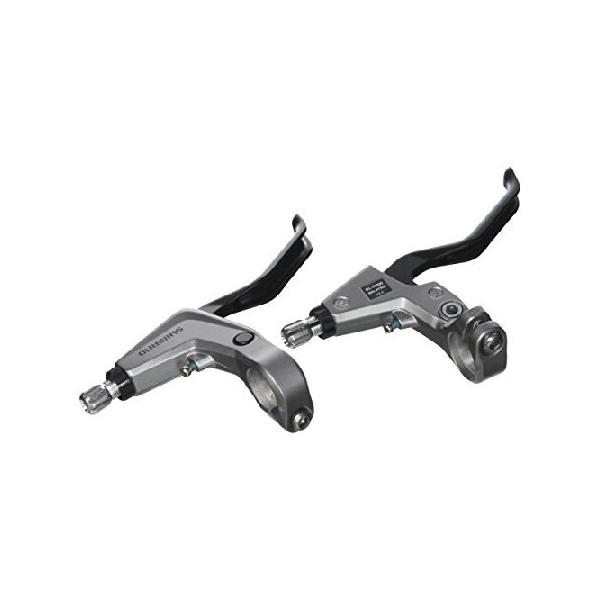 ご注文確定後、海外拠点から日本へ発送いたしますのでお届けまでに5-10営業日(土日祝日除く)程度お時間を頂いております。税関での通関時に商品の開封検査を受けることがございますが、商品の品質に影響はございませんのでご安心ください。その他、商品...