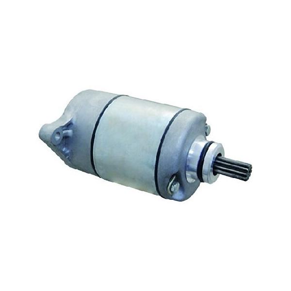 ご注文確定後、海外拠点から日本へ発送いたしますのでお届けまでに5-10営業日(土日祝日除く)程度お時間を頂いております。税関での通関時に商品の開封検査を受けることがございますが、商品の品質に影響はございませんのでご安心ください。その他、商品...