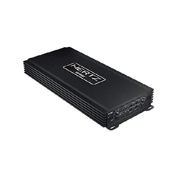 ご注文確定後、海外拠点から日本へ発送いたしますのでお届けまでに5-10営業日(土日祝日除く)程度お時間を頂いております。税関での通関時に商品の開封検査を受けることがございますが、商品の品質に影響はございませんのでご安心ください。その他、商品...