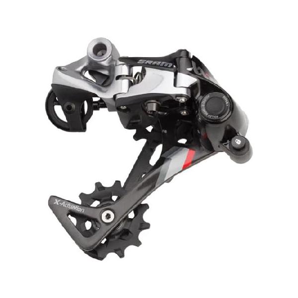 ご注文確定後、海外拠点から日本へ発送いたしますのでお届けまでに5-10営業日(土日祝日除く)程度お時間を頂いております。税関での通関時に商品の開封検査を受けることがございますが、商品の品質に影響はございませんのでご安心ください。その他、商品...