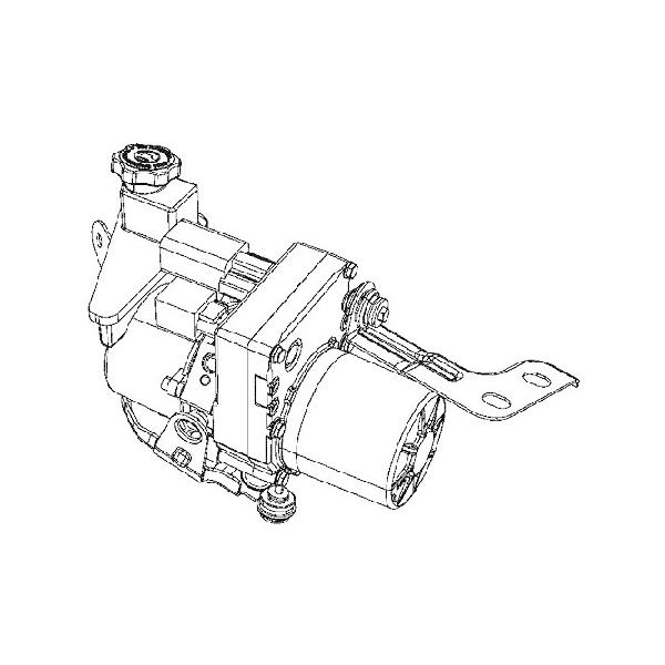 ご注文確定後、海外拠点から日本へ発送いたしますのでお届けまでに5-10営業日(土日祝日除く)程度お時間を頂いております。税関での通関時に商品の開封検査を受けることがございますが、商品の品質に影響はございませんのでご安心ください。その他、商品...