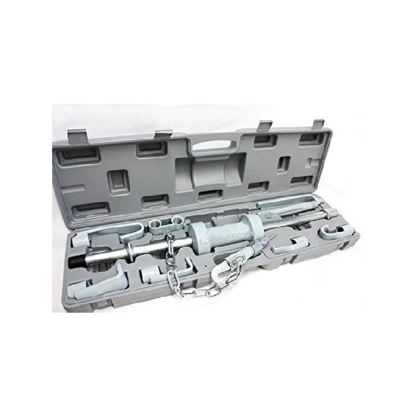 【商品の発送について】こちらの商品は海外拠点に在庫がございます。その為お届けまでに5-10営業日(土日祝日除く)程度お時間を頂いております。税関での通関時に商品の開封検査を受けることがございますが、商品の品質に影響はございませんのでご安心く...