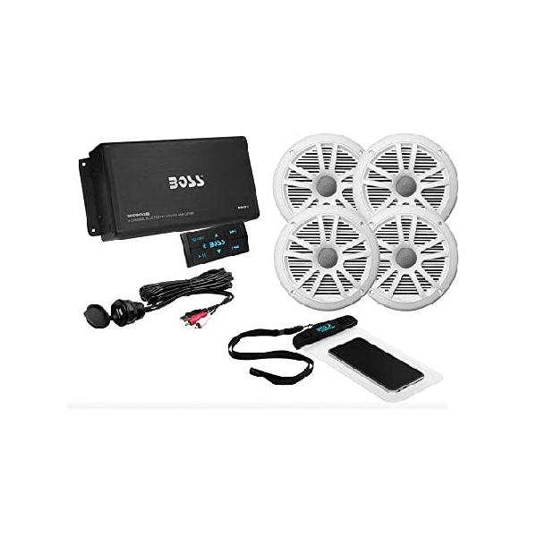 ご注文確定後、海外拠点から日本へ発送いたしますのでお届けまでに5-10営業日(土日祝日除く)程度お時間を頂いております。税関での通関時に商品の開封検査を受けることがございますが、商品の品質に影響はございませんのでご安心ください。その他、商品...