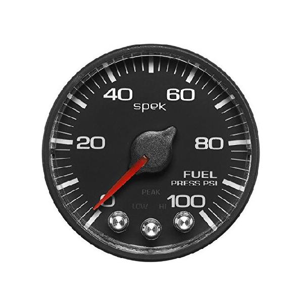 ご注文確定後、海外拠点から日本へ発送いたしますのでお届けまでに5-10営業日(土日祝日除く)程度お時間を頂いております。税関での通関時に商品の開封検査を受けることがございますが、商品の品質に影響はございませんのでご安心ください。その他、商品...