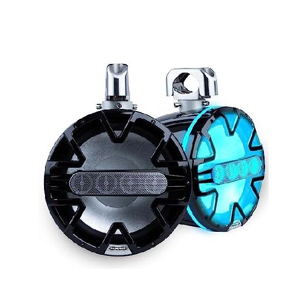 ご注文確定後、海外拠点から日本へ発送いたしますのでお届けまでに5-10営業日(土日祝日除く)程度お時間を頂いております。税関での通関時に商品の開封検査を受けることがございますが、商品の品質に影響はございませんのでご安心ください。その他、商品...