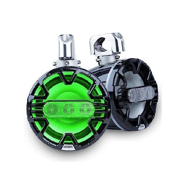 ご注文確定後、海外拠点から日本へ発送いたしますのでお届けまでに5-10営業日(土日祝日除く)程度お時間を頂いております。税関での通関時に商品の開封検査を受けることがございますが、商品の品質に影響はございませんのでご安心ください。その他、商品...