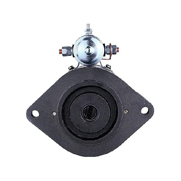 ご注文確定後、海外拠点から日本へ発送いたしますのでお届けまでに5-10営業日(土日祝日除く)程度お時間を頂いております。税関での通関時に商品の開封検査を受けることがございますが、商品の品質に影響はございませんのでご安心ください。その他、商品...