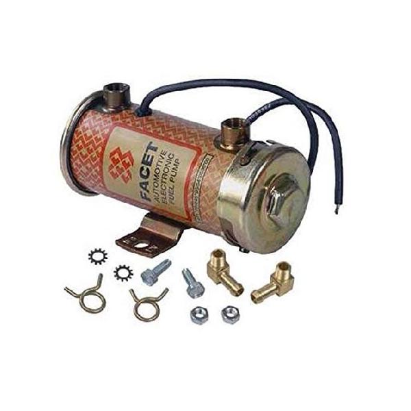 ご注文確定後、海外拠点から日本へ発送いたしますのでお届けまでに5-10営業日(土日祝日除く)程度お時間を頂いております。税関での通関時に商品の開封検査を受けることがございますが、商品の品質に影響はございませんのでご安心ください。その他、商品...