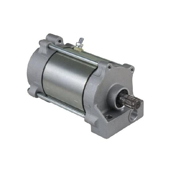 ご注文確定後、海外拠点から日本へ発送いたしますのでお届けまでに5-10営業日(土日祝日除く)程度お時間を頂いております。税関での通関時に商品の開封検査を受けることがございますが、商品の品質に影響はございませんのでご安心ください。その他、商品...