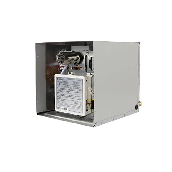 ご注文確定後、海外拠点から日本へ発送いたしますのでお届けまでに5-10営業日(土日祝日除く)程度お時間を頂いております。税関での通関時に商品の開封検査を受けることがございますが、商品の品質に影響はございませんのでご安心ください。その他、商品...