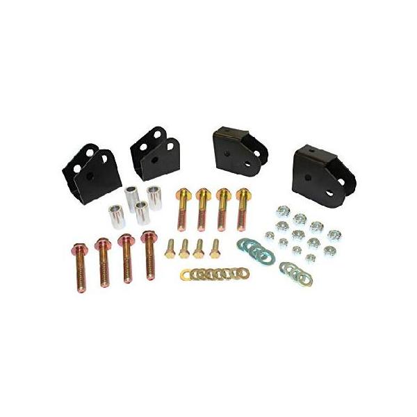 ご注文確定後、海外拠点から日本へ発送いたしますのでお届けまでに5-10営業日(土日祝日除く)程度お時間を頂いております。税関での通関時に商品の開封検査を受けることがございますが、商品の品質に影響はございませんのでご安心ください。その他、商品...