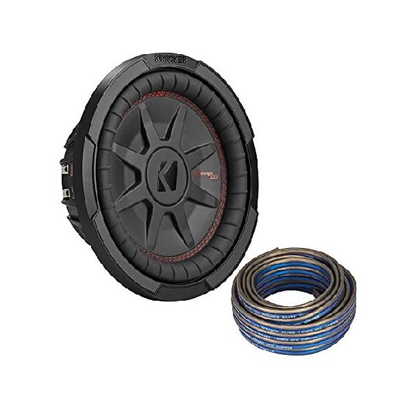 ご注文確定後、海外拠点から日本へ発送いたしますのでお届けまでに5-10営業日(土日祝日除く)程度お時間を頂いております。税関での通関時に商品の開封検査を受けることがございますが、商品の品質に影響はございませんのでご安心ください。その他、商品...