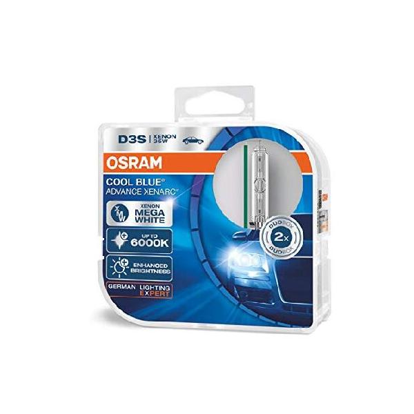 ご注文確定後、海外拠点から日本へ発送いたしますのでお届けまでに5-10営業日(土日祝日除く)程度お時間を頂いております。税関での通関時に商品の開封検査を受けることがございますが、商品の品質に影響はございませんのでご安心ください。その他、商品...