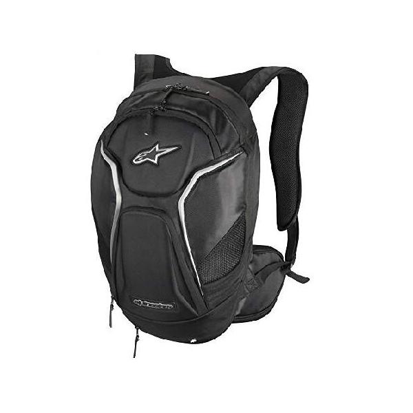 【商品の発送について】こちらの商品は海外拠点に在庫がございます。その為お届けまでに5-10営業日(土日祝日除く)程度お時間を頂いております。税関での通関時に商品の開封検査を受けることがございますが、商品の品質に影響はございませんのでご安心く...