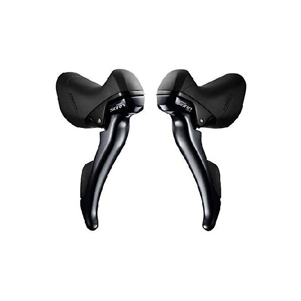 ご注文確定後、海外拠点から日本へ発送いたしますのでお届けまでに5-10営業日(土日祝日除く)程度お時間を頂いております。税関での通関時に商品の開封検査を受けることがございますが、商品の品質に影響はございませんのでご安心ください。その他、商品...