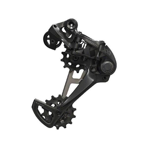 ご注文確定後、海外拠点から日本へ発送いたしますのでお届けまでに5-10営業日(土日祝日除く)程度お時間を頂いております。税関での通関時に商品の開封検査を受けることがございますが、商品の品質に影響はございませんのでご安心ください。その他、商品...