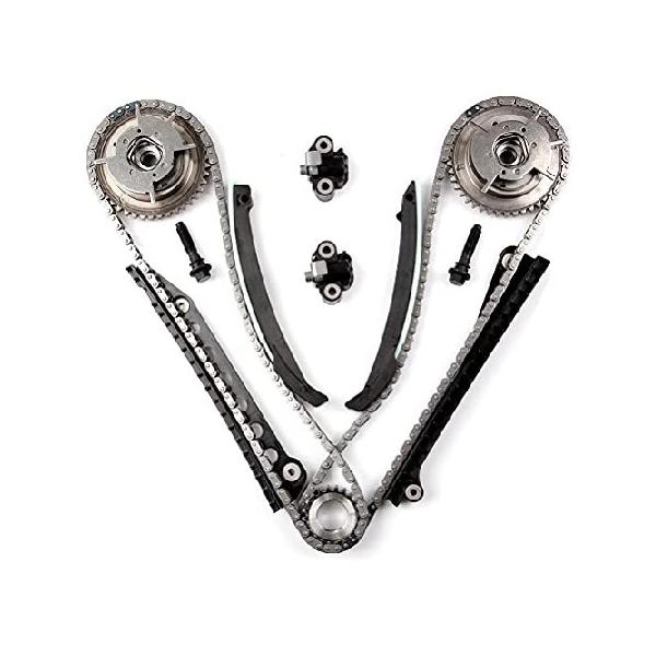 ご注文確定後、海外拠点から日本へ発送いたしますのでお届けまでに5-10営業日(土日祝日除く)程度お時間を頂いております。税関での通関時に商品の開封検査を受けることがございますが、商品の品質に影響はございませんのでご安心ください。その他、商品...