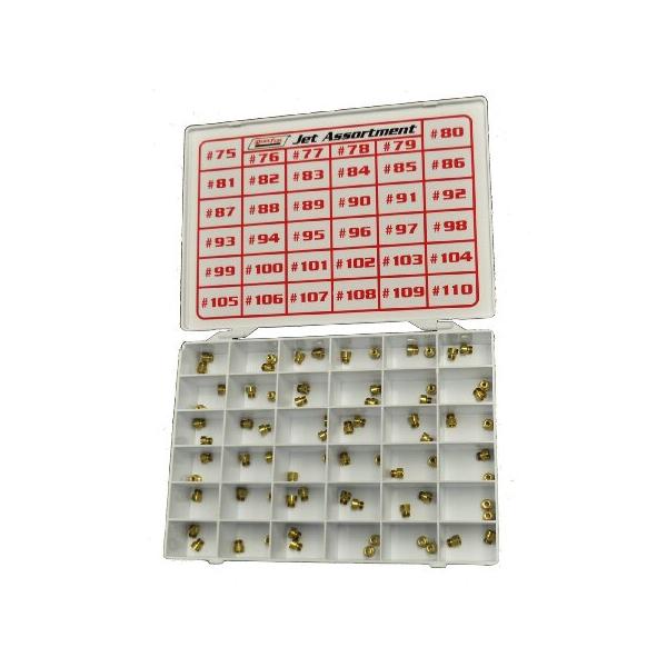 ご注文確定後、海外拠点から日本へ発送いたしますのでお届けまでに5-10営業日(土日祝日除く)程度お時間を頂いております。税関での通関時に商品の開封検査を受けることがございますが、商品の品質に影響はございませんのでご安心ください。その他、商品...