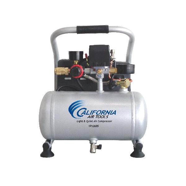 ご注文確定後、海外拠点から日本へ発送いたしますのでお届けまでに5-10営業日(土日祝日除く)程度お時間を頂いております。税関での通関時に商品の開封検査を受けることがございますが、商品の品質に影響はございませんのでご安心ください。その他、商品...