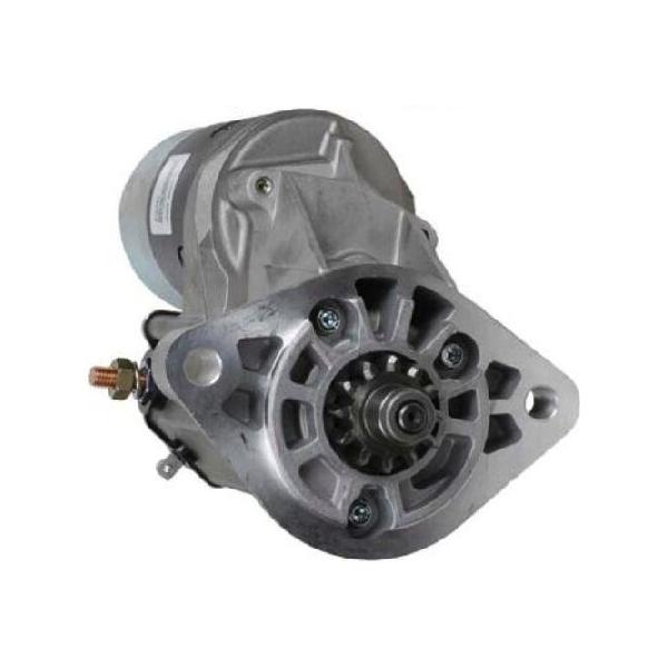 ご注文確定後、海外拠点から日本へ発送いたしますのでお届けまでに5-10営業日(土日祝日除く)程度お時間を頂いております。税関での通関時に商品の開封検査を受けることがございますが、商品の品質に影響はございませんのでご安心ください。その他、商品...