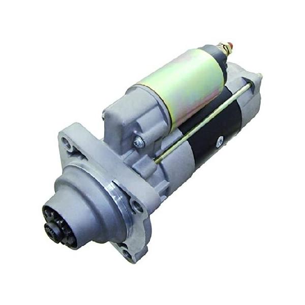 ご注文確定後、海外拠点から日本へ発送いたしますのでお届けまでに5-10営業日(土日祝日除く)程度お時間を頂いております。税関での通関時に商品の開封検査を受けることがございますが、商品の品質に影響はございませんのでご安心ください。その他、商品...