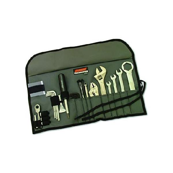 【商品の発送について】こちらの商品は海外拠点に在庫がございます。その為お届けまでに5-10営業日(土日祝日除く)程度お時間を頂いております。税関での通関時に商品の開封検査を受けることがございますが、商品の品質に影響はございませんのでご安心く...