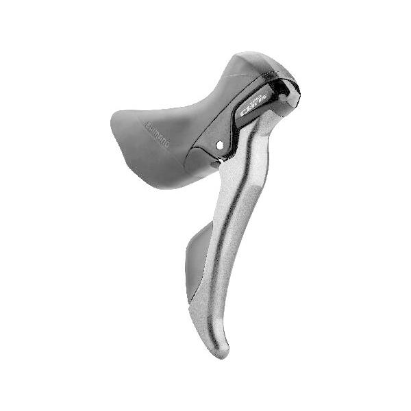 ご注文確定後、海外拠点から日本へ発送いたしますのでお届けまでに5-10営業日(土日祝日除く)程度お時間を頂いております。税関での通関時に商品の開封検査を受けることがございますが、商品の品質に影響はございませんのでご安心ください。その他、商品...