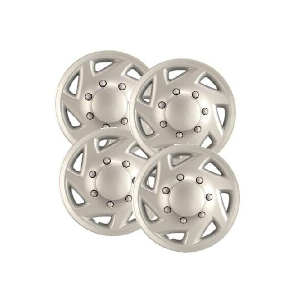 【商品の発送について】こちらの商品は海外拠点に在庫がございます。その為お届けまでに5-10営業日(土日祝日除く)程度お時間を頂いております。税関での通関時に商品の開封検査を受けることがございますが、商品の品質に影響はございませんのでご安心く...