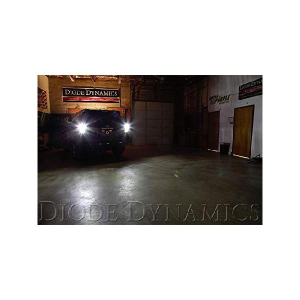 ご注文確定後、海外拠点から日本へ発送いたしますのでお届けまでに5-10営業日(土日祝日除く)程度お時間を頂いております。税関での通関時に商品の開封検査を受けることがございますが、商品の品質に影響はございませんのでご安心ください。その他、商品...