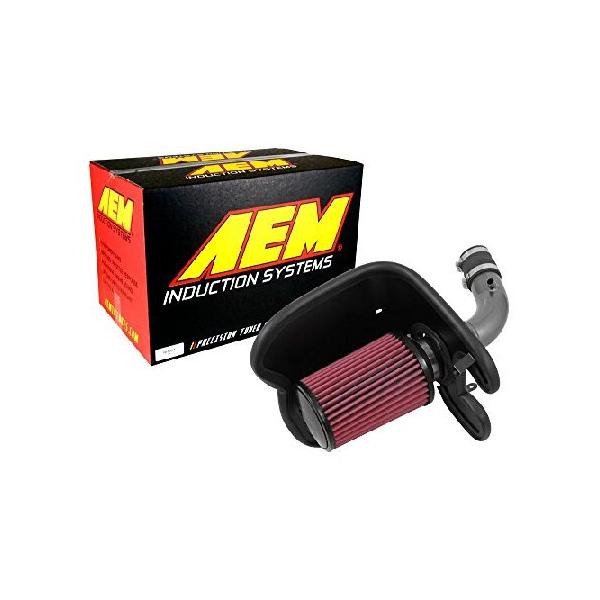 ご注文確定後、海外拠点から日本へ発送いたしますのでお届けまでに5-10営業日(土日祝日除く)程度お時間を頂いております。税関での通関時に商品の開封検査を受けることがございますが、商品の品質に影響はございませんのでご安心ください。その他、商品...