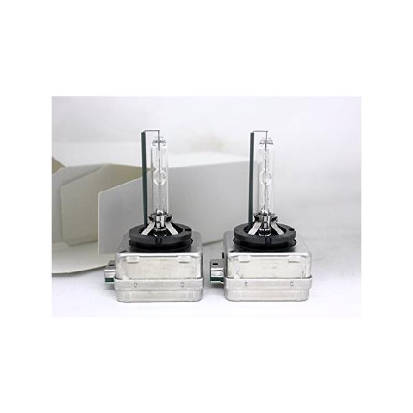 ご注文確定後、海外拠点から日本へ発送いたしますのでお届けまでに5-10営業日(土日祝日除く)程度お時間を頂いております。税関での通関時に商品の開封検査を受けることがございますが、商品の品質に影響はございませんのでご安心ください。その他、商品...