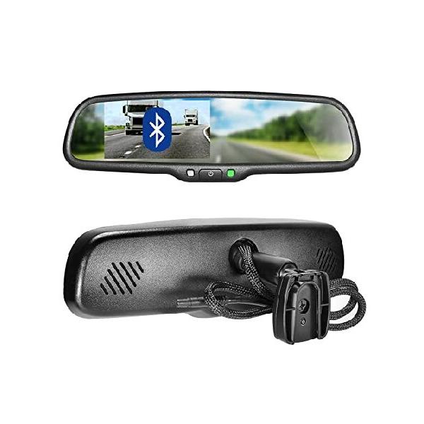 ご注文確定後、海外拠点から日本へ発送いたしますのでお届けまでに5-10営業日(土日祝日除く)程度お時間を頂いております。税関での通関時に商品の開封検査を受けることがございますが、商品の品質に影響はございませんのでご安心ください。その他、商品...