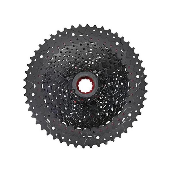 【商品の発送について】こちらの商品は海外拠点に在庫がございます。その為お届けまでに5-10営業日(土日祝日除く)程度お時間を頂いております。税関での通関時に商品の開封検査を受けることがございますが、商品の品質に影響はございませんのでご安心く...