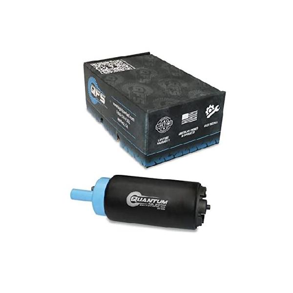 ご注文確定後、海外拠点から日本へ発送いたしますのでお届けまでに5-10営業日(土日祝日除く)程度お時間を頂いております。税関での通関時に商品の開封検査を受けることがございますが、商品の品質に影響はございませんのでご安心ください。その他、商品...